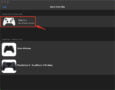How to connect an Xbox Wireless Controller on a Mac - TheMacTip