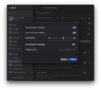 How to enable three fingers dragging on Mac - TheMacTip